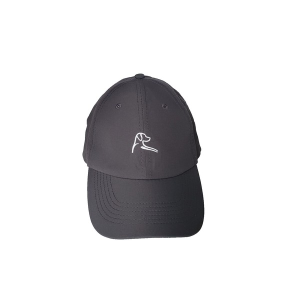 Rhoback | Accessories | Rhoback The Poly Mens Adjustable Light Blue ...